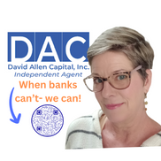 "Leveling the Playing Field: Making Top Processors Compete!" by ...