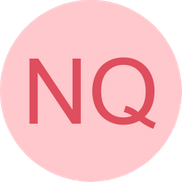 CND Insurance Agency - Edinburg, TX - Alignable