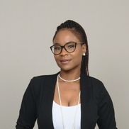 KW Counseling Services, LLC - Ormond Beach, FL - Alignable