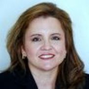 Porcell Smith Real Estate with Angela Porcell Smith & Michael Smith ...