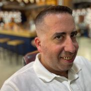 Laptop Exits LLC DBA Enrolled Agent Concierge - Alignable