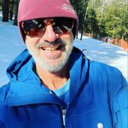 Rhythm Sessions - South Portland, ME - Alignable