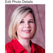 Shelly Khaldi , LMHC - Tampa, FL - Alignable