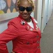 Melaleuca by Melaleuca Wellness online in Miami, FL - Alignable