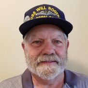 The Toilet Paper Oil Filter Company by John Frantz - Alignable