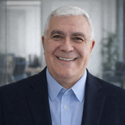 E Mortage Captial - Santa Ana, CA - Alignable