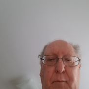 Bruce Rabin CPA - Glenview, IL - Alignable