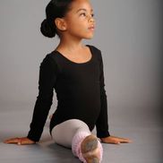 4 Star Dance Studio - Boston, MA - Alignable