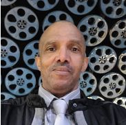 North Hollywood, CA Local Business Community Newsletter - November 16, 2025