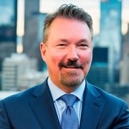 Willoughby, OH Local Business Community Newsletter - December 7, 2025