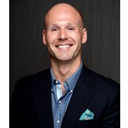 Little Silver Neighbors Magazine - Little Silver, NJ - Alignable