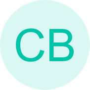 Bevello management - Centralia Area - Alignable