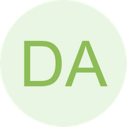 Identity Aesthetic Center - Medical Dental Surgical - Alignable