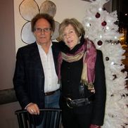 Math & Coding by Neufeld Learning - London, ON - Alignable