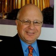 Robert K. Johnson, Attorney-at-Law, Inc. - Greenwood - Alignable