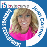 Bytecurve 360 Dispatch and Time Keeping Software by ByteCurve LLC in ...