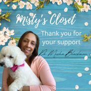 Misty's Closet - Chicago, IL - Alignable