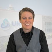 Unity Medical Center - Manchester, TN - Alignable