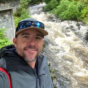 Paul Davis Restoration - Reno, NV - Alignable