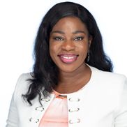 Acclaim Homecare Svc., LLC - Lewisville, TX - Alignable