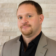 Anthony Reed's response to hi everyone! i'm an interior designer to ...