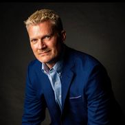 Adam Johnson - AI Strategist & Executive Coach - Kent - Alignable