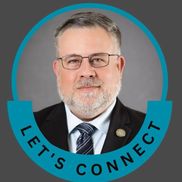 Eric Potvin's response to welcome! please introduce yourself in this thread and let us know ...