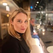 Short Video Machine - Jacksonville, FL - Alignable