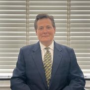 Thomas L. Nied Funeral Home, Inc. by Thomas L. Nied Funeral Home in ...