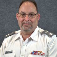 Support Us with Tax-Deductible Donations by Civil Air Patrol, Tallahassee Composite Squadron in ...