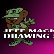 Kato Engineering Inc - North Mankato, MN - Alignable