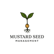 The Center for Impact - Gastonia, NC - Alignable