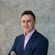 Online Banking by Chambers Bank in Springdale, AR - Alignable