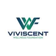 Viviscent Wellness Foundation - Lakeland, FL - Alignable