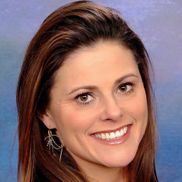 Julie Ballard Clark Cj Brown Realty - Baton Rouge, LA - Alignable