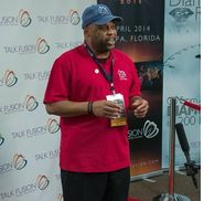 Juneteenth Video Education Technology Mobile Arts Center - Alignable