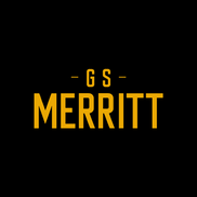 GS Merritt LLC - Kyle, TX - Alignable