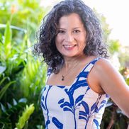 Alexandra Laverde Coaching, LLC - Port Orange, FL - Alignable