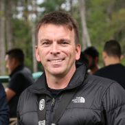 Vigilant Management - Paradise Area - Alignable