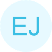 909 Line Dance Crew - Fontana, CA - Alignable