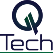 Q-Tech Inc. - Hollywood, FL - Alignable