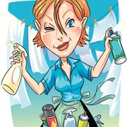 Blessed Girl's Cleaning - Camden Wyoming, DE - Alignable