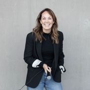 321 Tipping Point - Winnipeg, MB - Alignable