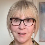 NyalaHealing - Sparks, NV - Alignable