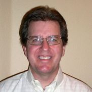 Walker & Armstrong LLP - Phoenix - Phoenix, AZ - Alignable