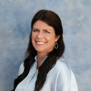 In-Telecom - Slidell, LA - Alignable