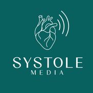 Systole Media - Lake Orion, MI - Alignable