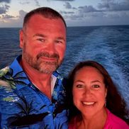 Sandy Bottom Boat Tours - Fort Walton Beach, FL - Alignable