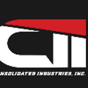 Consolidated Industries Inc - Aberdeen, MD - Alignable