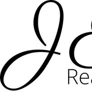 Jet Real Estate - Stuart, FL - Alignable